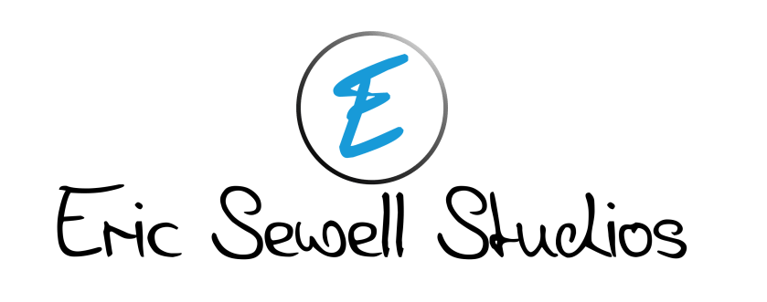 Eric Sewell Studios – Photography & Videography
